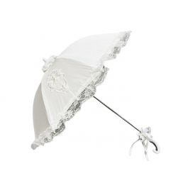 Hand Parasol Wit | Daily Style