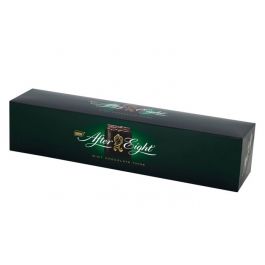 After Eight Chocolade 150gr | Daily Style