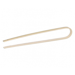 Bamboe Tangen (10st) | Daily Style