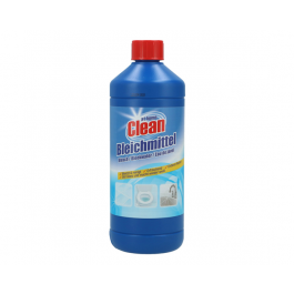 At Home Bleekmiddel (1L) | Daily Style