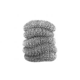 Ijzerspons (5st) | Daily Style