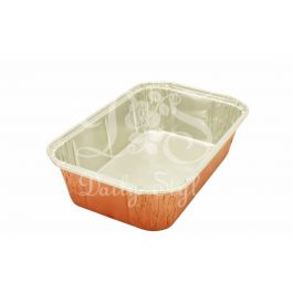 Smartypan Klein | Daily Style