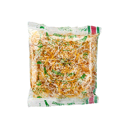 Saoto Mix 150gr | Daily Style