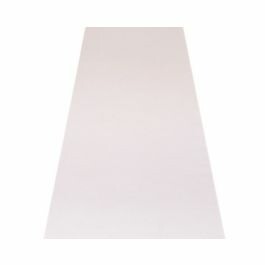 Witte Loper | Daily Style